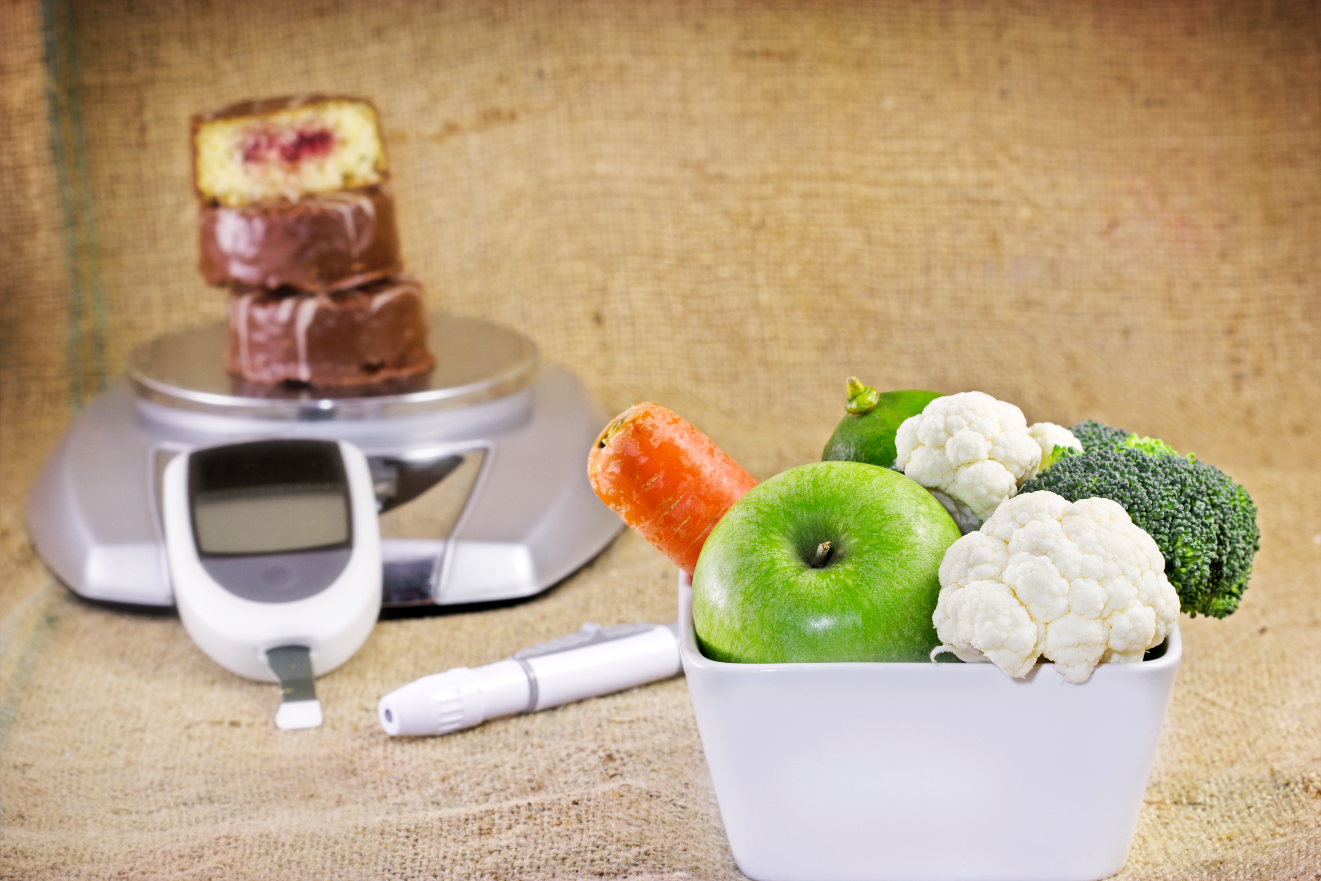 Foods To Eat If You Have Type 2 Diabetes Home To Home Foods To Eat If You Have Type 2 Diabetes Home To Home